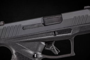 Troubleshooting Common Taurus GX4 Problems: Practical Fixes - WeaponsMan