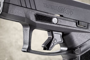 Troubleshooting Common Taurus GX4 Problems: Practical Fixes - WeaponsMan